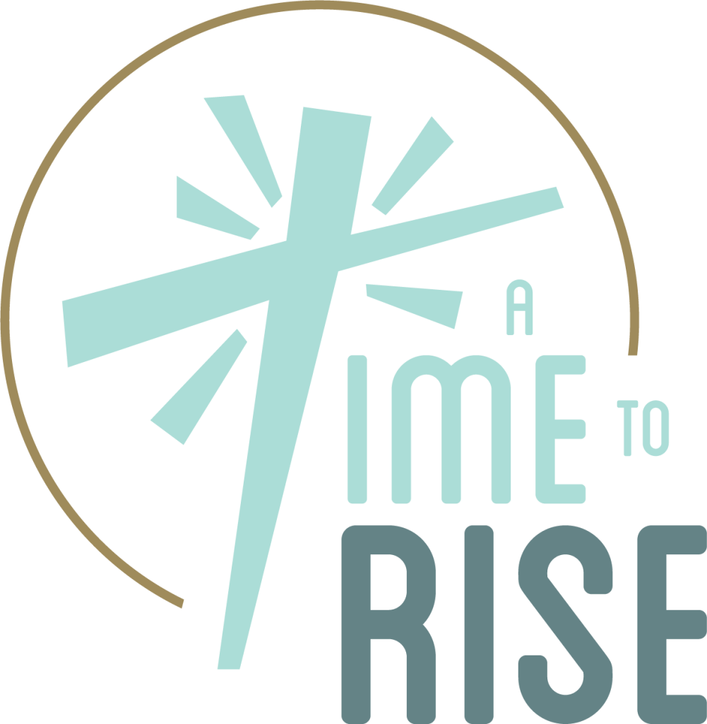 Maranatha – A Time To Rise