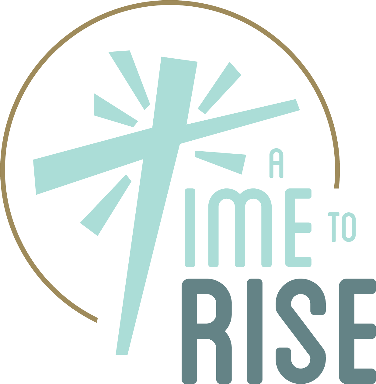 Maranatha – A Time To Rise