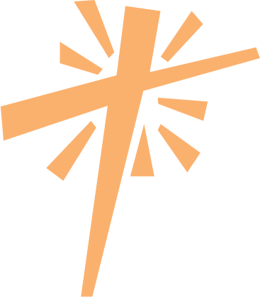 About Us – Maranatha Bible Missionary Conference, Vacation & Retreat Center