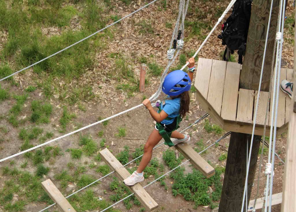 Amenities – Maranatha Bible Missionary Conference, Vacation & Retreat ...