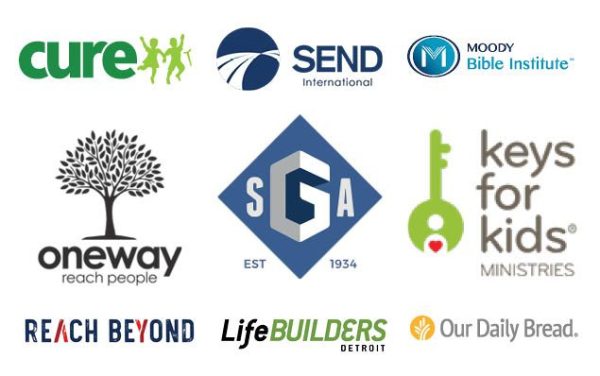 Adult Programs – Maranatha Bible Missionary Conference, Vacation ...