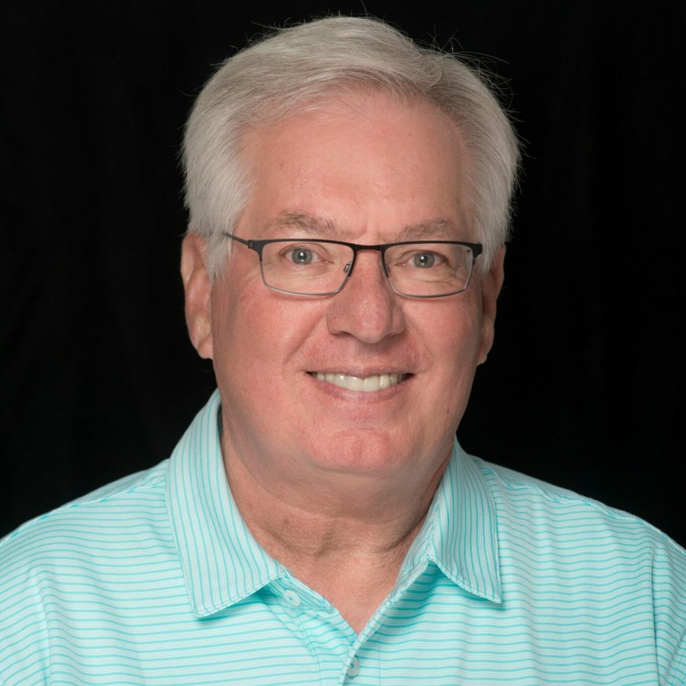 Summer Speakers & Missions – Maranatha Bible Missionary Conference ...