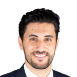 Daniel Batarseh – Week One – Maranatha Bible Missionary Conference ...