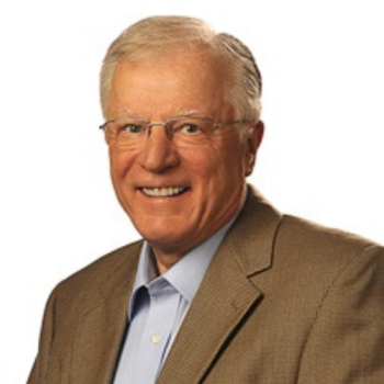 Erwin Lutzer – Week Eight – Maranatha Bible Missionary Conference ...
